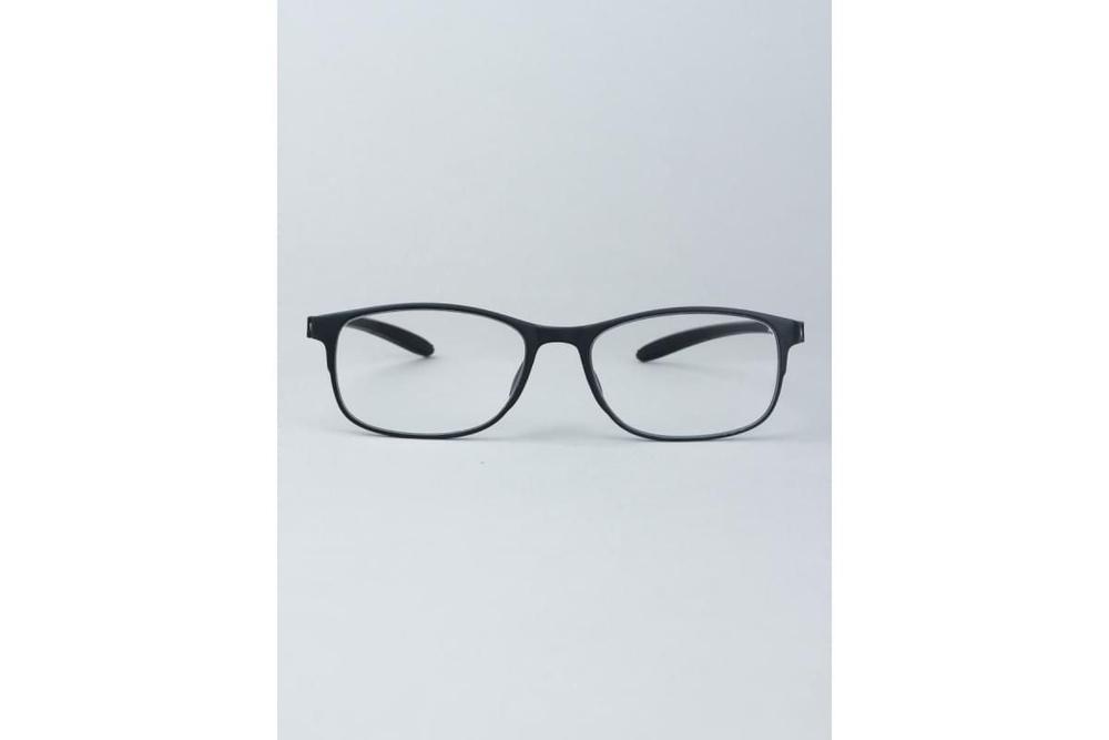 Готовые очки Farsi 7002 черные +1.75 - купить с доставкой по выгодным ценам в интернет-магазине ...