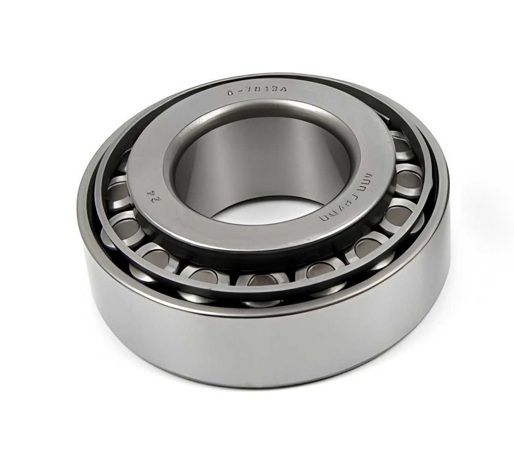 Подшипник ступицы 65*140*51 передней КАМАЗ/МАЗ/ИКАРУС/MAN L2000 ...