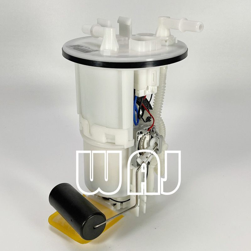 топливный насос - WAJ арт. 1760A058 - купить по выгодной цене в ...