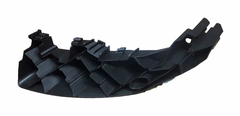 Кронштейн крепления фары левый Jeep Grand Cherokee WK2 - Jeep арт ...