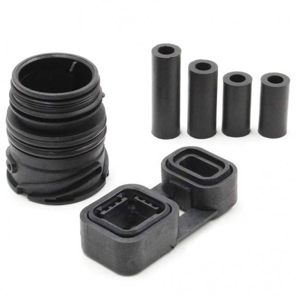 Ремкомплект АКПП ZF 6HP26, 6HP28 для BMW, Land Rover, Jaguar, VW ...