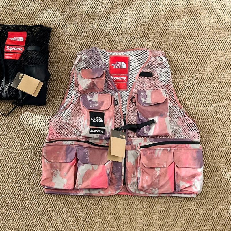 Куртка Supreme - купить с доставкой по выгодным ценам в интернет ...