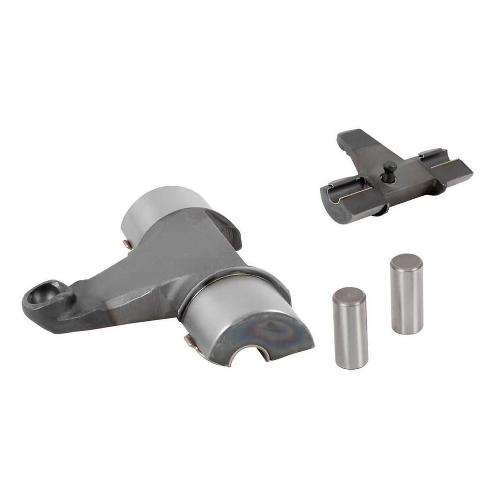 Р/к суппорта нажимной рычаг. ролики Meritor Elsa195/225/EX225 (TTT ...