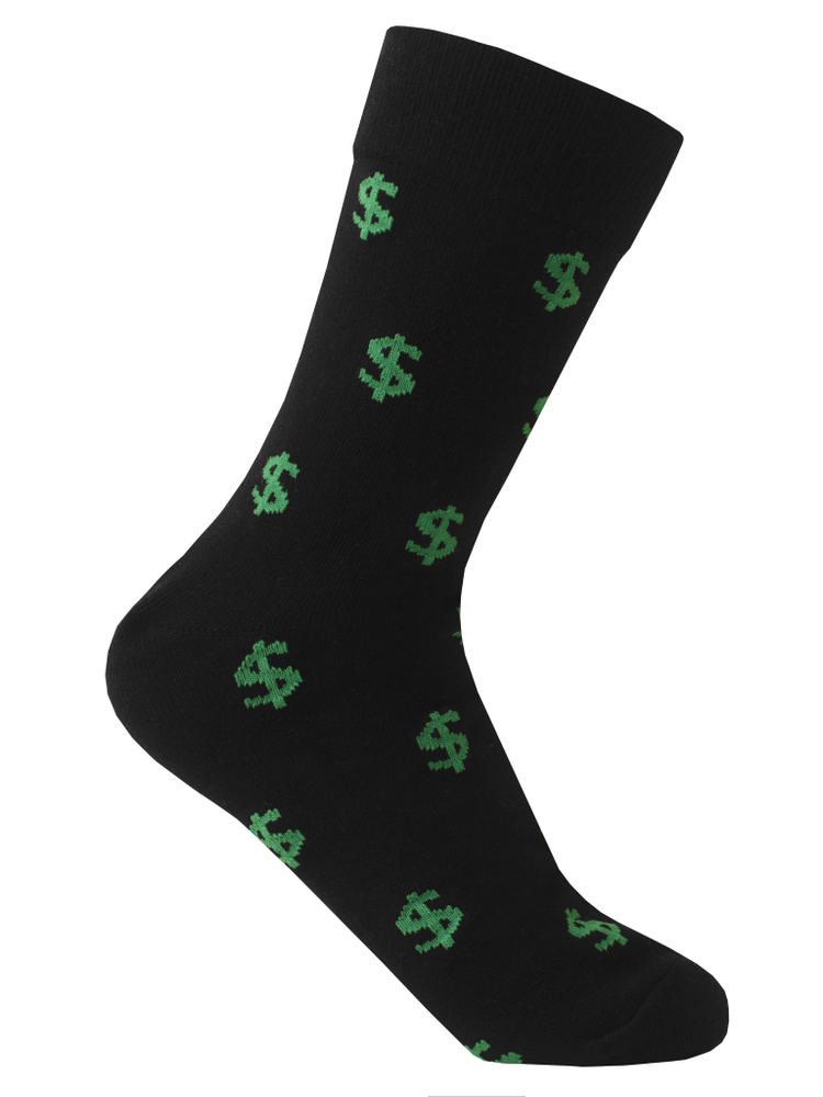 Носки Yes!Socks, 1 пара - купить с доставкой по выгодным ценам в ...