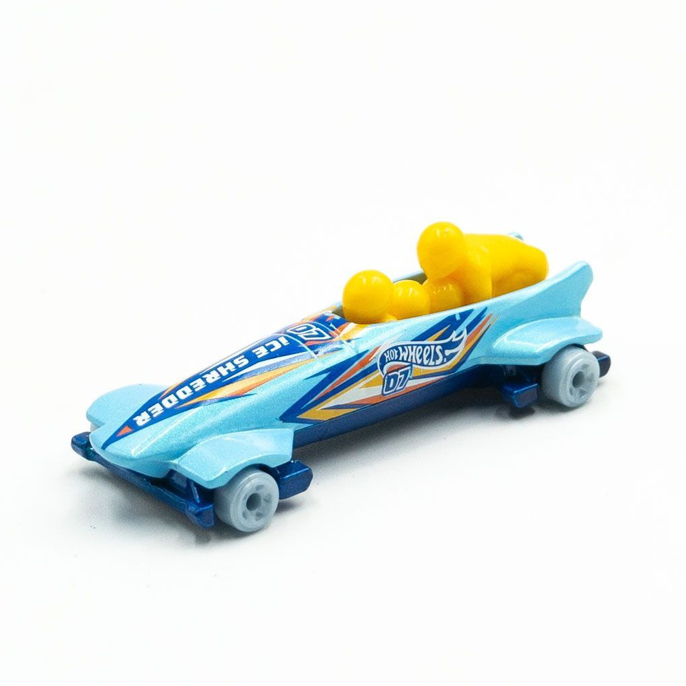 HOTWHEELS arded Yahoo!オークション