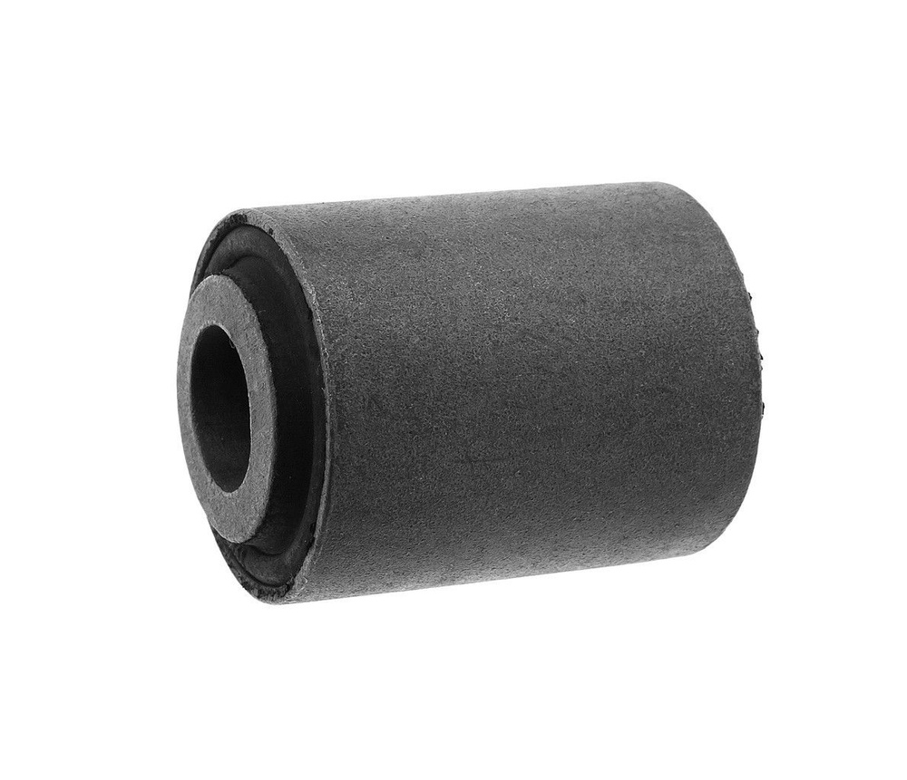 Сайлентблок PART рычага ГАЗ-3110, 31105 нижнего, 2 шт купить c доставкой на OZON по низкой цене ...