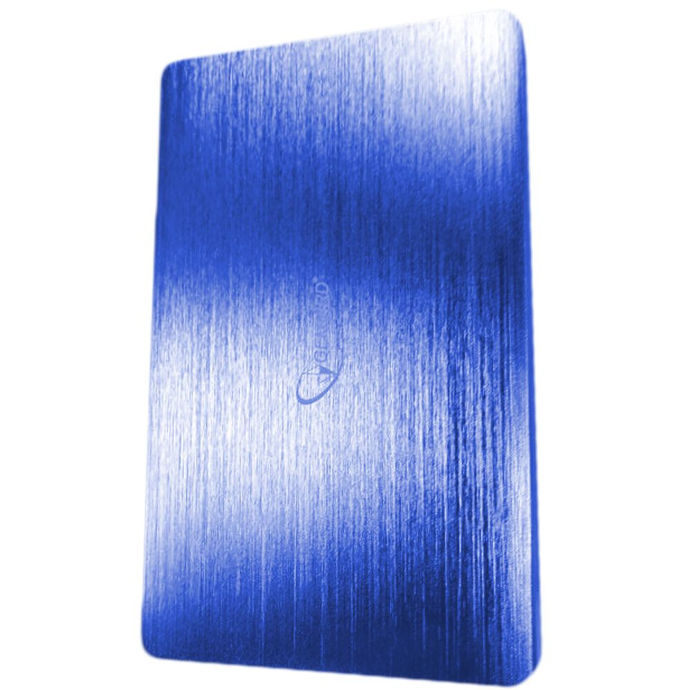 Корпус для HDD-накопителя - купить с доставкой по выгодным ценам в ...