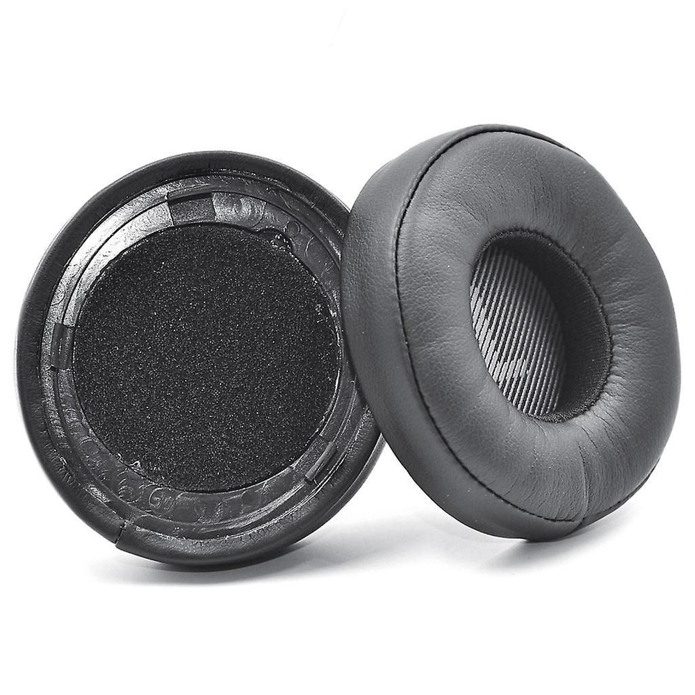 Амбушюры для наушников AudioRepair V300NXTearpads, арт. 163726 - купить ...