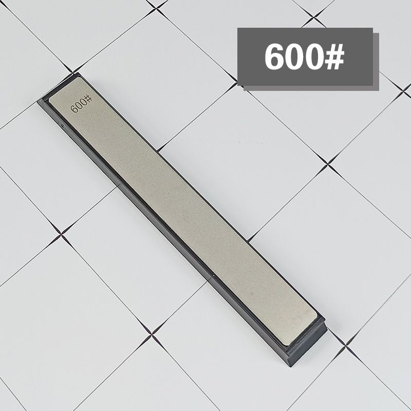Станок для заточки ножей 80-3000 # профессиональная алмазная точилка ...