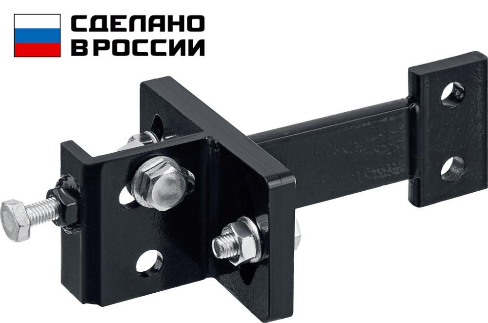 ЗУБР СЦ 3 базовая сцепка для культиваторов 707104 3 купить с