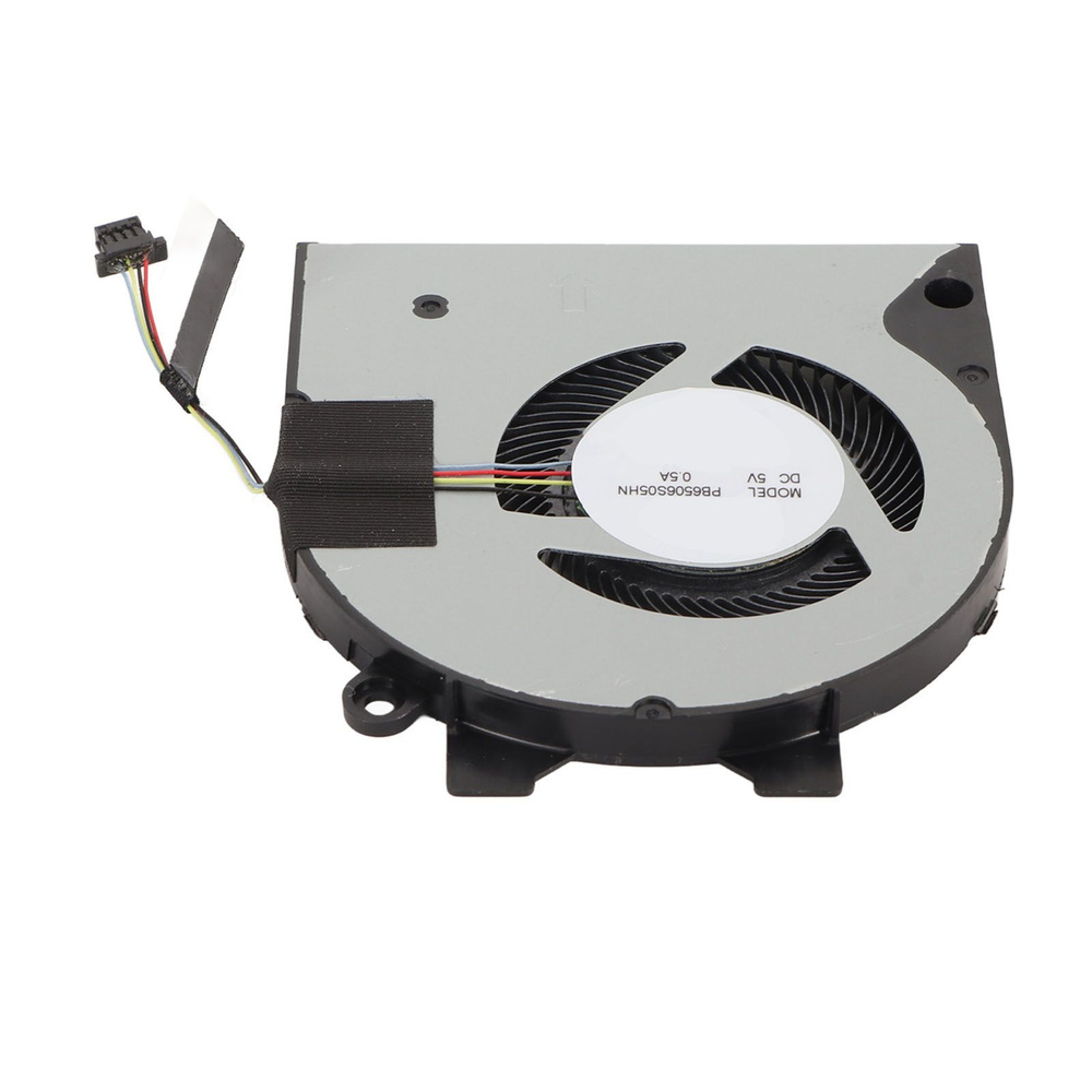 Вентилятор охлаждения процессора ноутбука - купить с доставкой по ...