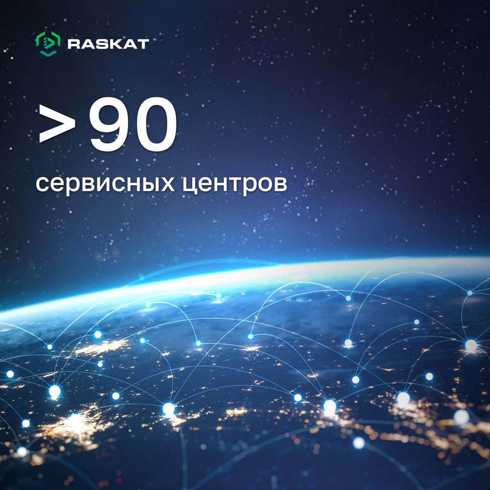 Купить компьютер Raskat Strike 520 Intel Core i5 13400F_черный4, по ...