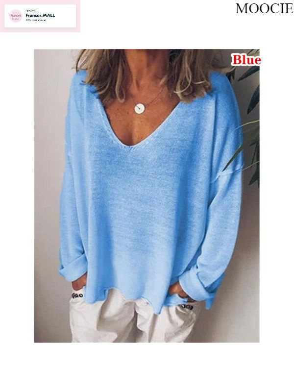 Рубашка MOOCIE - купить с доставкой по выгодным ценам в интернет ...