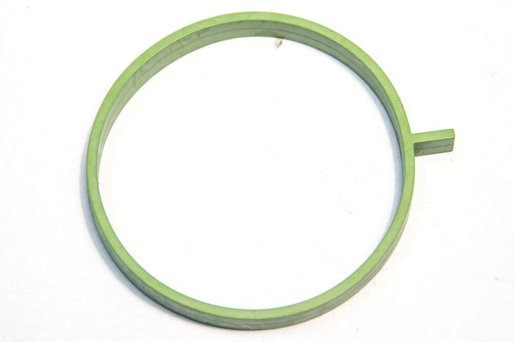 Уплотнитель дросельной заслонки Renault 161757436R купить на OZON по ...