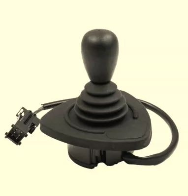 Джойстик рукоятки управления запасными частями вилочного погрузчика ...