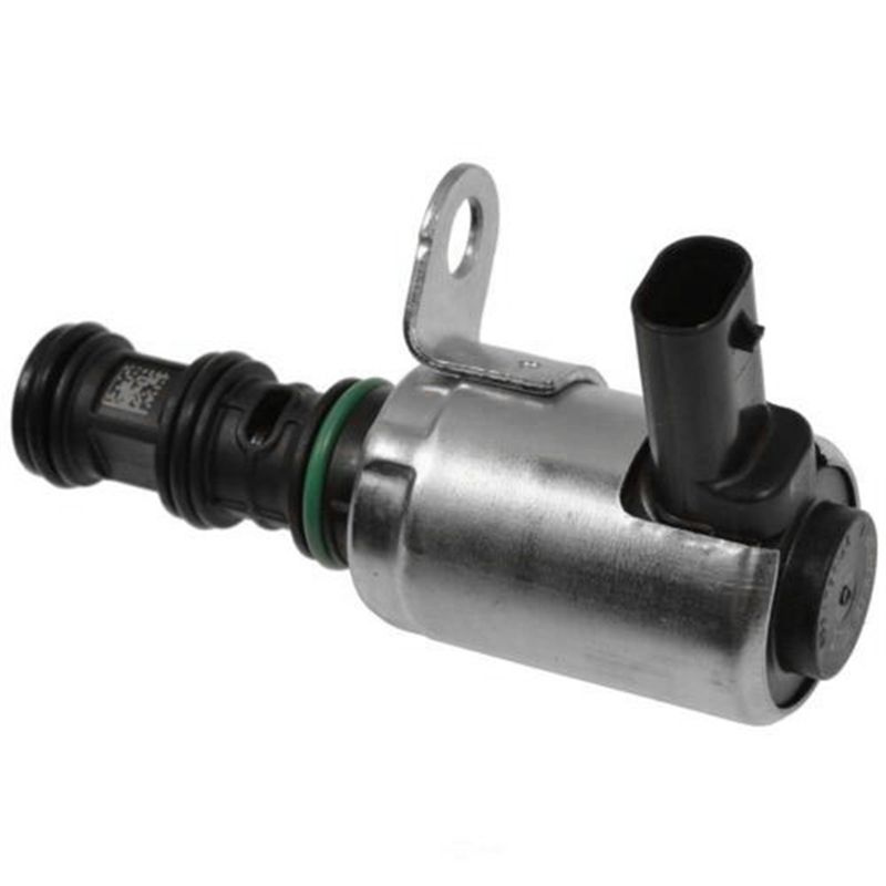 (D Y X G) Электромагнитный клапан 05047901AC распределительного вала ...