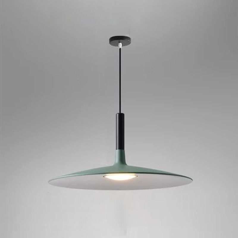 DIAFANO Светильник, LED, 12 Вт купить на OZON по низкой цене (1504037801)