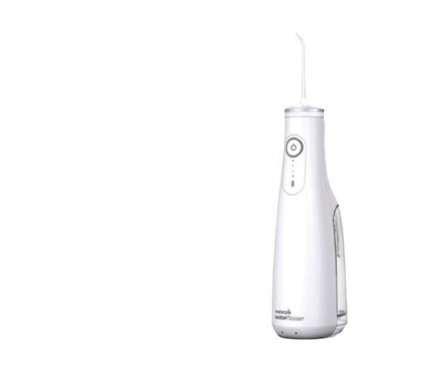 Прибор для чистки зубов WaterPik GS10 pro - купить по выгодной цене в ...