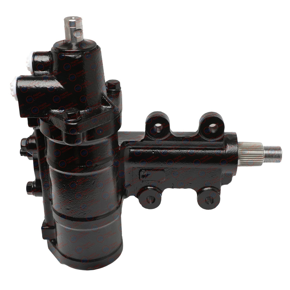 2GS1502C Новый рулевой редуктор JEEP Grand Cherokee 1999-2005 ...