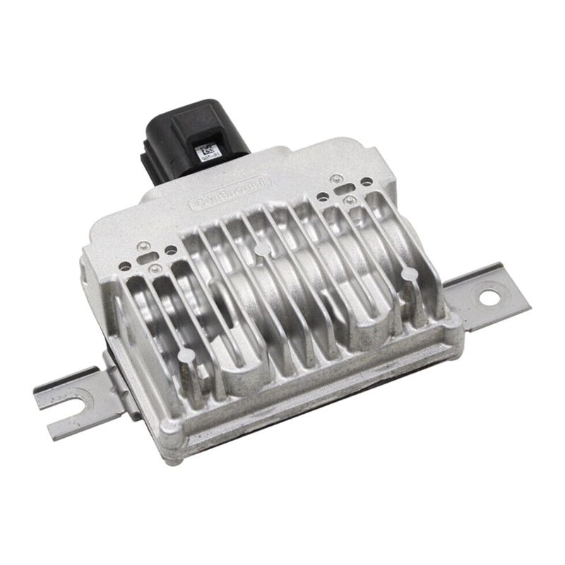 (H W R I) WQM500020 Автомобильный топливный насос Модуль управления ...