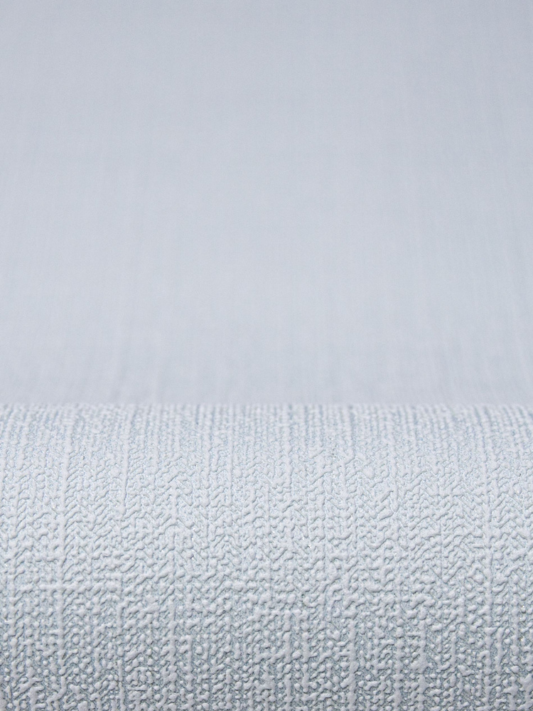 Обои флизелиновые 1.06*10м. AnturAGe Axioma фон. Моющиеся, Плотные ...