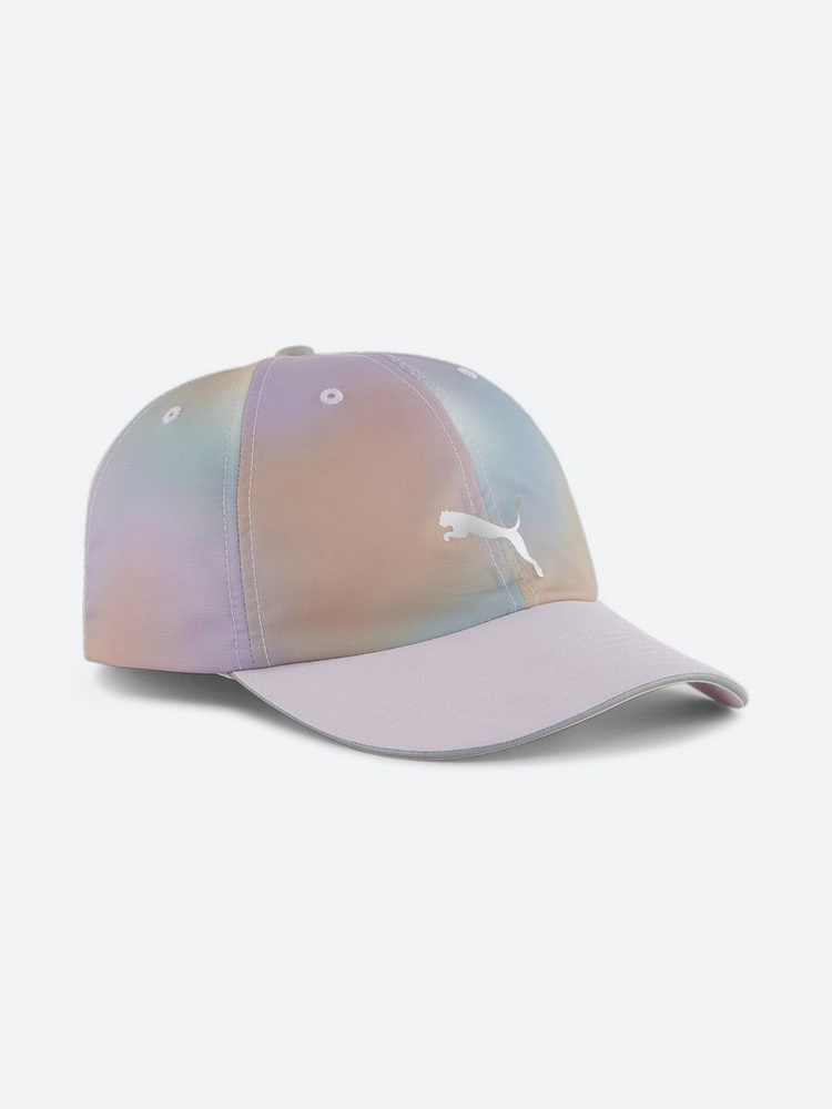 Бейсболка PUMA Quick Dry Training Cap - купить с доставкой по выгодным ...