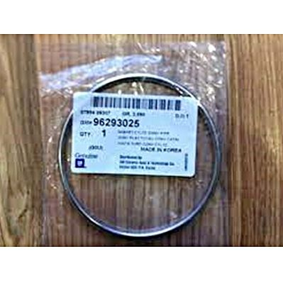 Прокладка приемной трубы для General Motors 96293025 на Aveo Captiva ...