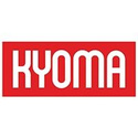 Kyoma — купить товары Kyoma в интернет-магазине OZON