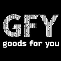 GFY — купить товары GFY в интернет-магазине OZON