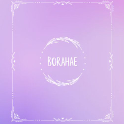 BORAHAE кпоп шоп — купить товары бренда BORAHAE кпоп шоп в интернет ...