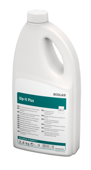 Ecolab — купить товары Ecolab в интернет-магазине OZON