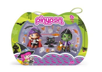 Pinypon
