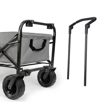 Monkey Wheel – купить в интернет-магазине OZON по низкой цене