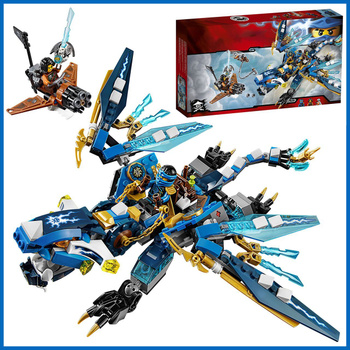 Лего Драконы Лего Драконы – купить в интернет-магазине OZON по выгодной ...