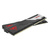 Модуль оперативной памяти Patriot Memory 32 ГБ DDR5 PC44800 5600 MHz CL ...