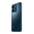 Смартфон Xiaomi Redmi 13C 128 ГБ 4 ГБ Синий 6.74 IPS 23108RN04Y купить ...