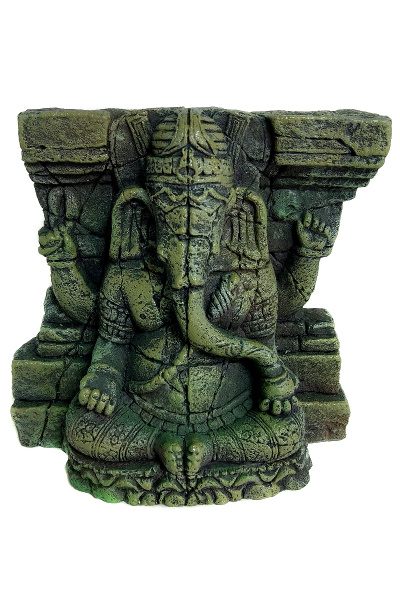 Декорация для аквариума Камбоджа, Грот DEKSI арт. №1202 купить на OZON по низкой цене (1670190194)