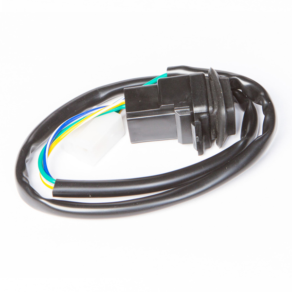 Переключатель света для Yamaha/Ski-Doo/Polaris , Sledex 01-120-36-SL ...