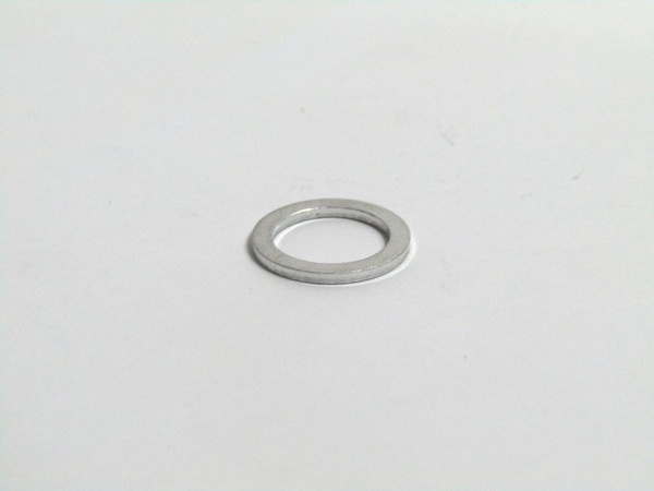 VAG (VW/Audi/Skoda/Seat) Кольцо уплотнительное для автомобиля, арт ...