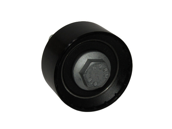 VAG (VW/Audi/Skoda/Seat) Ролик обводной ремня ГРМ, арт. 04E109244B ...