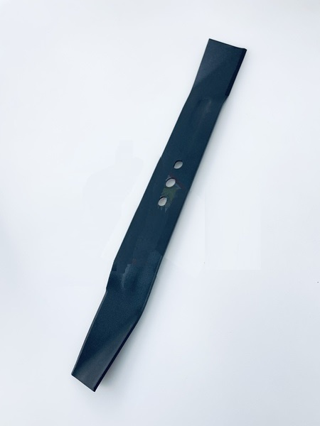 Лезвие длина 370 mm для Huter CLM-36Li(33) SAF, арт. 61/57/290 (01.025.00024) купить на OZON по ...