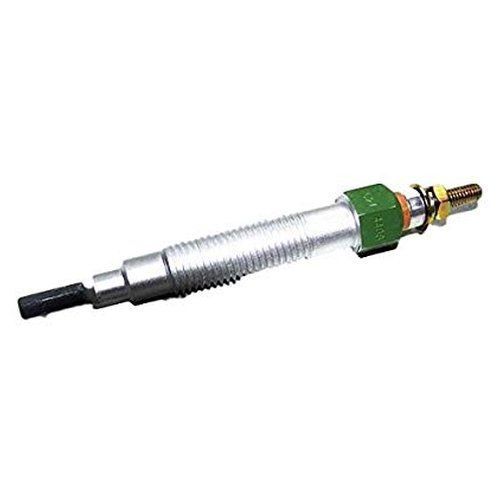 Свеча накаливания Mitsubishi MD092392 купить на OZON по низкой цене ...