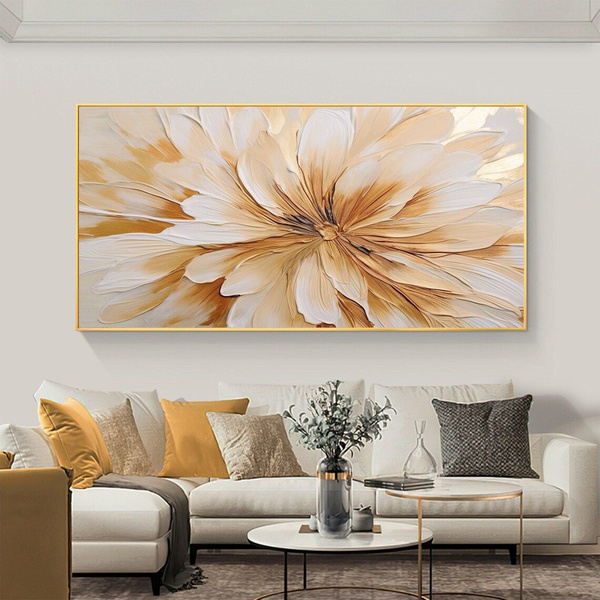 Картина, 100х70 см купить на OZON по низкой цене (1417745061)