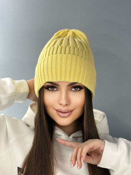 Шапка DEVASH купить на OZON по низкой цене (1326901709)