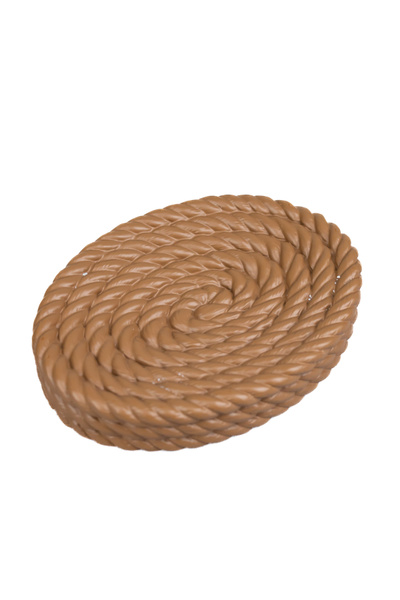 PROFFI HOME Мыльница "Wicker", полирезин купить на OZON по низкой цене (1364895078)