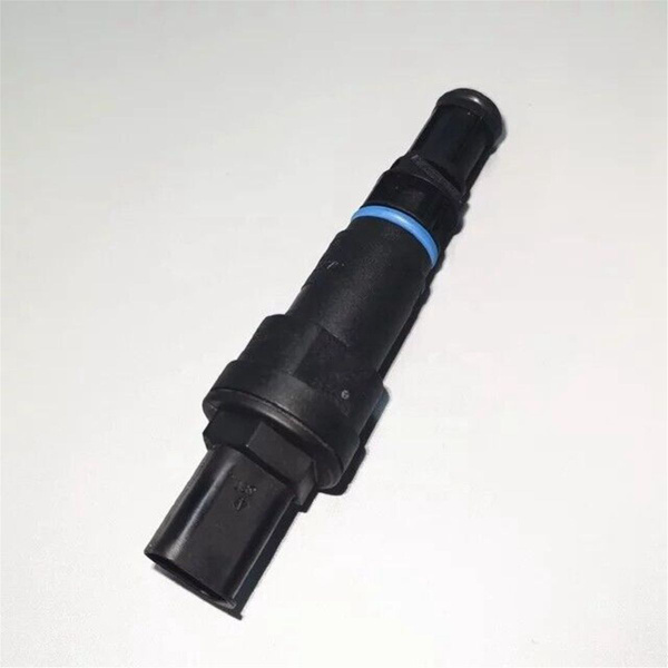 MR329500 Датчик скорости для CARISMA, спидометр, одометр купить c ...