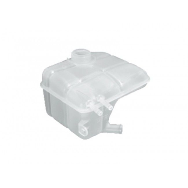 Бачок расширительный Ford Connect 08- FORD 4967753 - FOMOCO арт ...