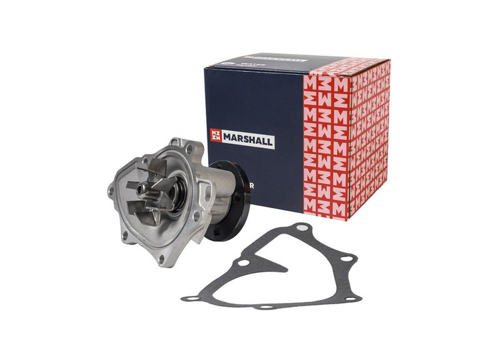 Водяная помпа для Lexus ES V 09- Toyota Camry (V30, V40) 01 ...