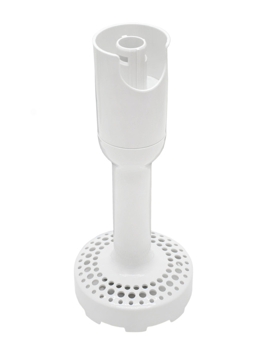 Насадка для приготовления пюре с редуктором, для блендера Philips ...