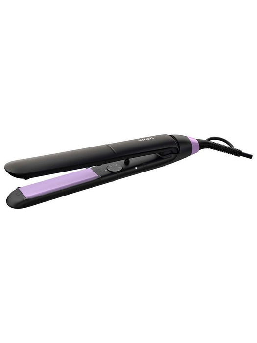 Выпрямитель для волос Philips BHS377/00 - купить с доставкой по ...